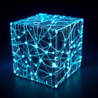 Getting started with competitive programming - Manan Shah